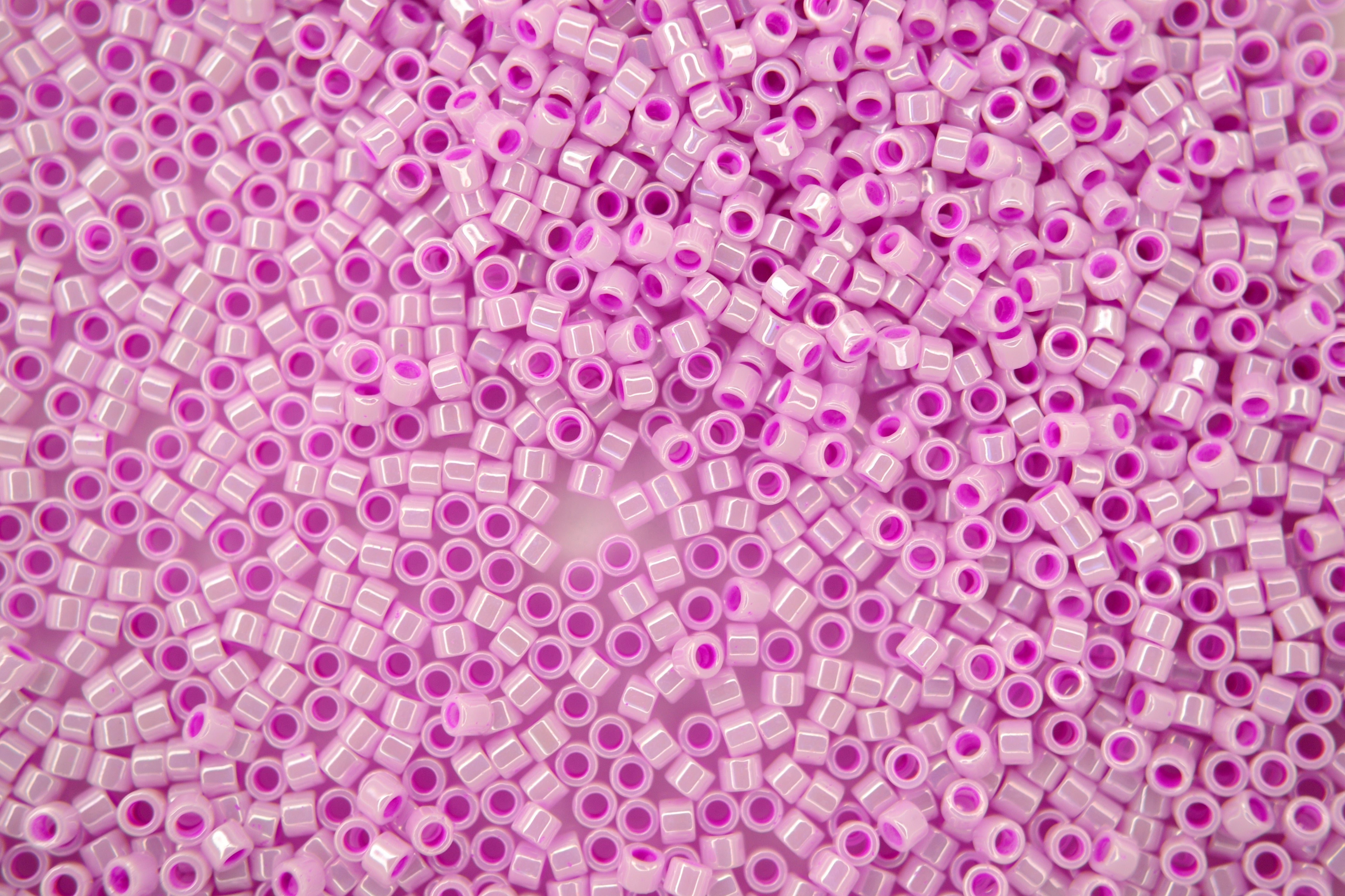 TOHO 11/0 AIKO BEADS – Beadacious